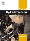 Comparing Hydraulic Fluid Cleanliness Standards